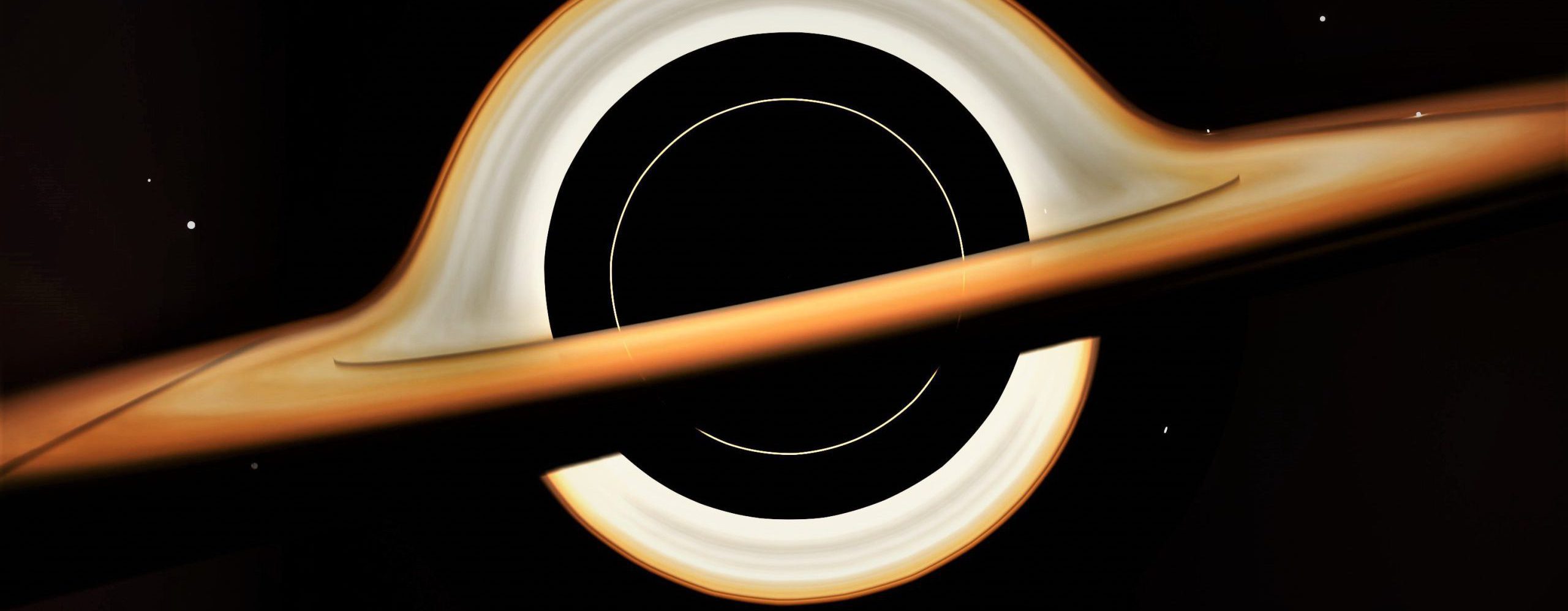 Where Do Signals Come From? - Black Holes and Neutron Stars - SkyMappa